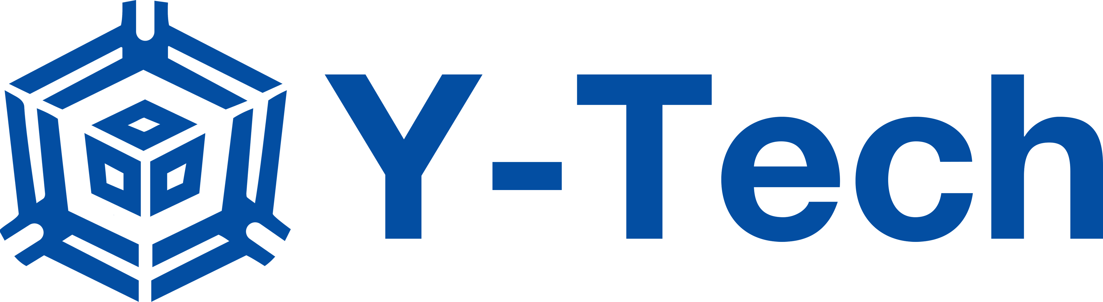 Y-Tech-Logo-only – Y-Tech Communications & Security Solutions