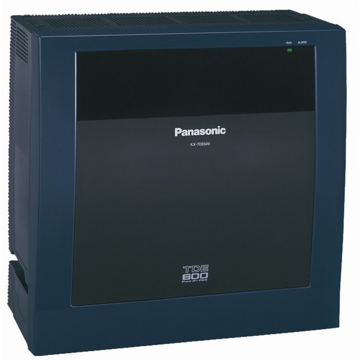 KX-TDE600 – Pure IP-PBX – Panasonic – Y-Tech Communications & Security ...