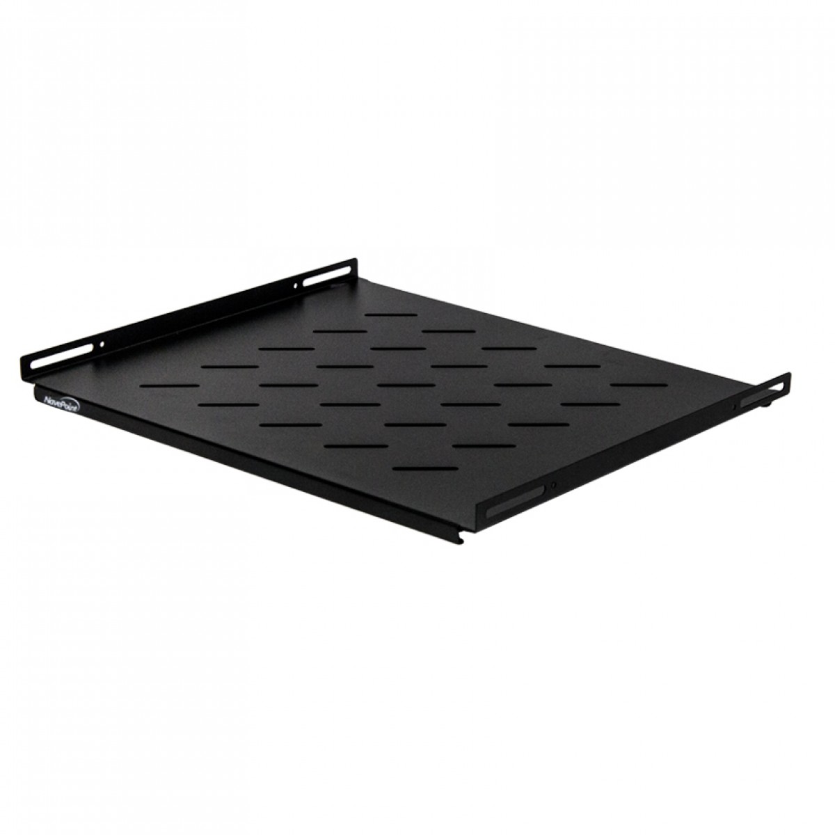 fixed-rack-shelf-size-60-sort-hp-2-420-y-tech-cctv-egypt